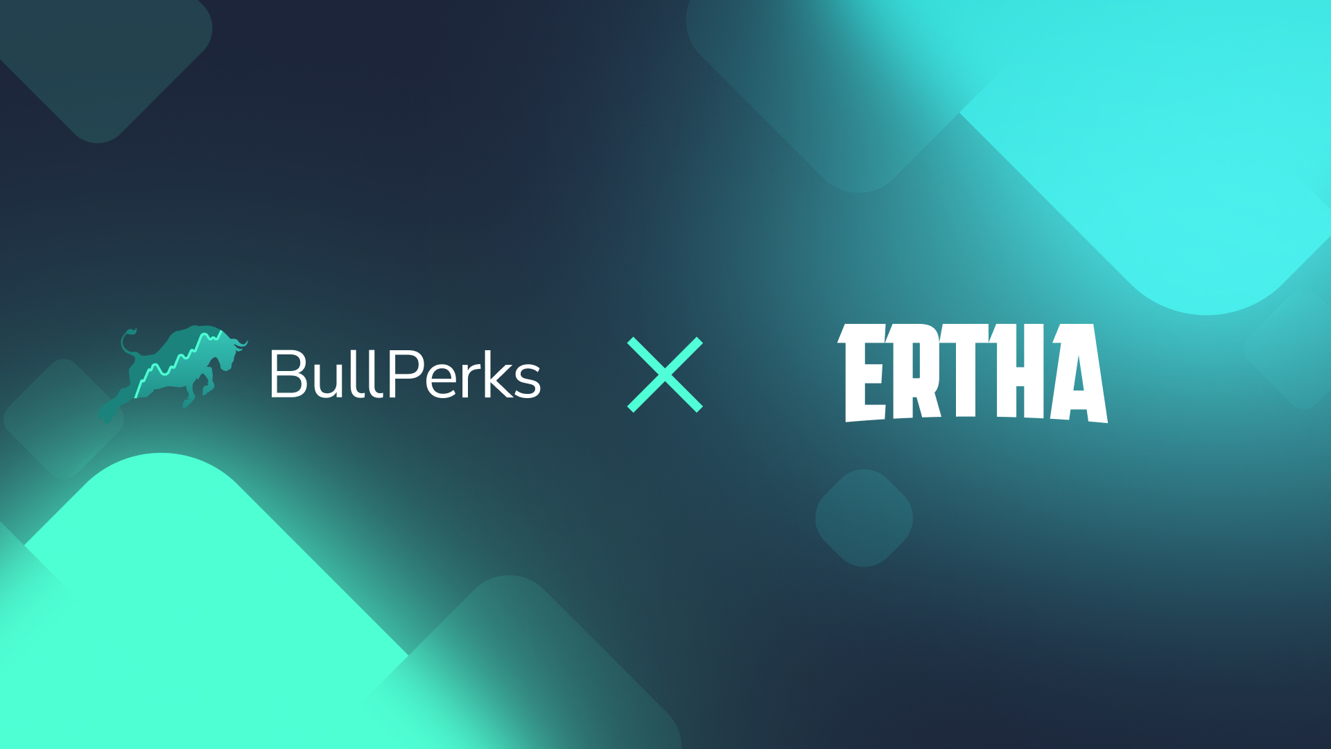 Ertha - BullPerks
