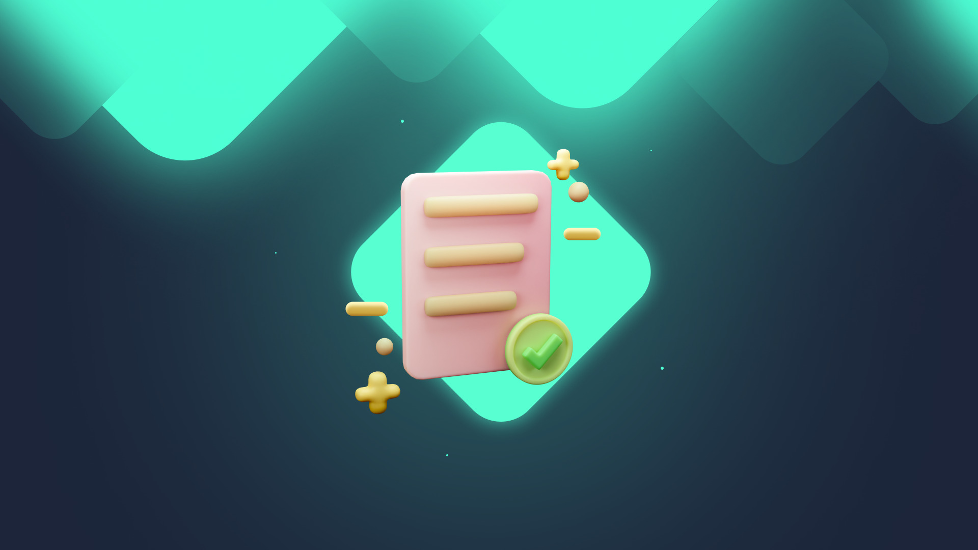 The Pros and Cons of Metaverse: A Comprehensive Guide - BullPerks