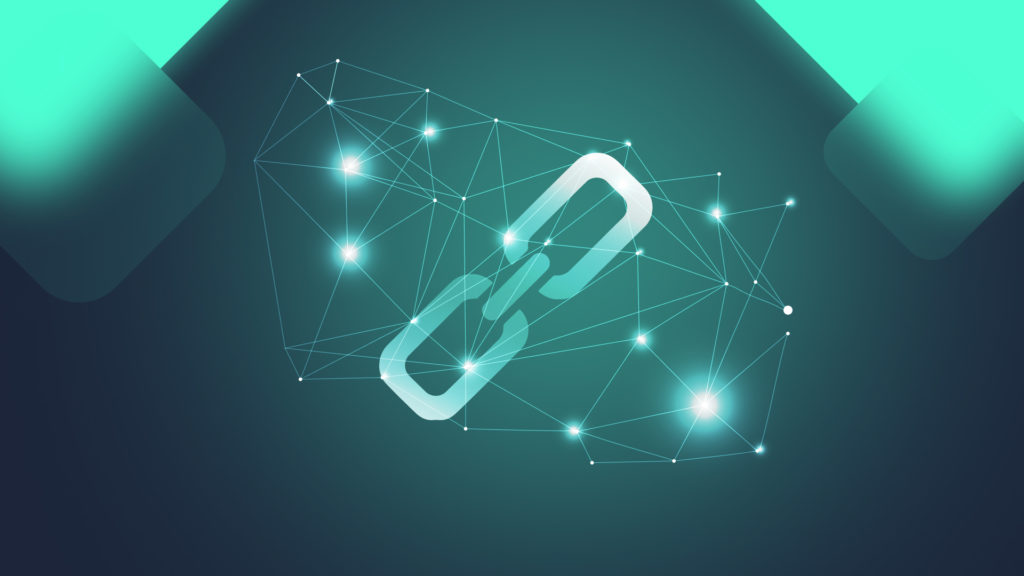 Best Cross-Chain Bridges For Moving Cryptocurrency Across Different ...