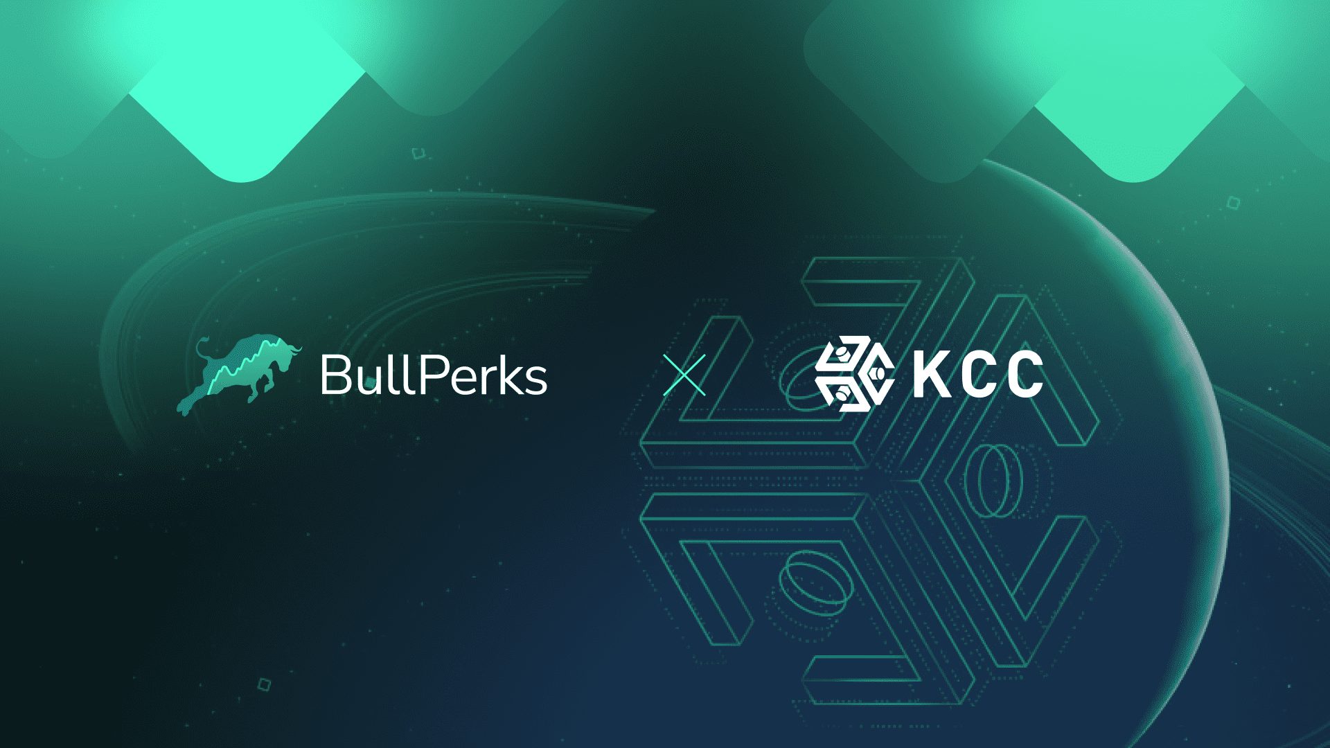 KCC (KuCoin Community Chain) Goes Live On BullStarter And BullClaimer ...