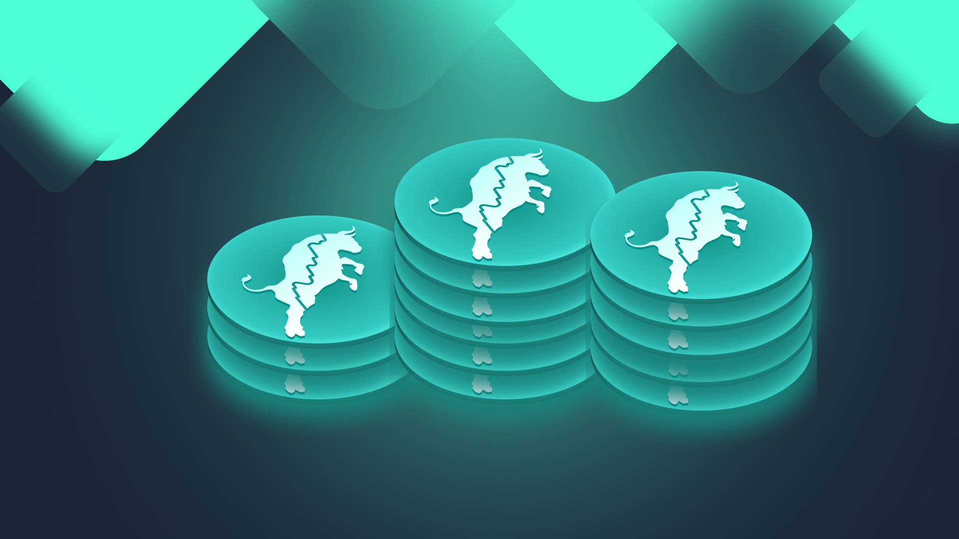 What Is Crypto Bridging? - BullPerks