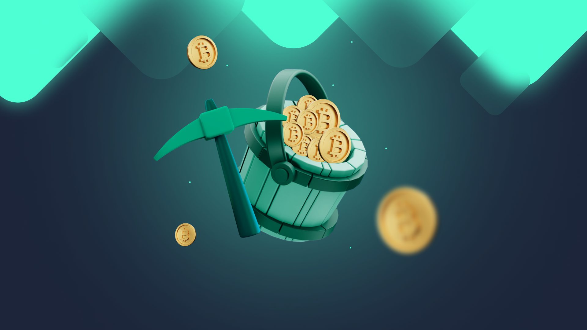 What Is Liquidity Mining? Full Guide - BullPerks