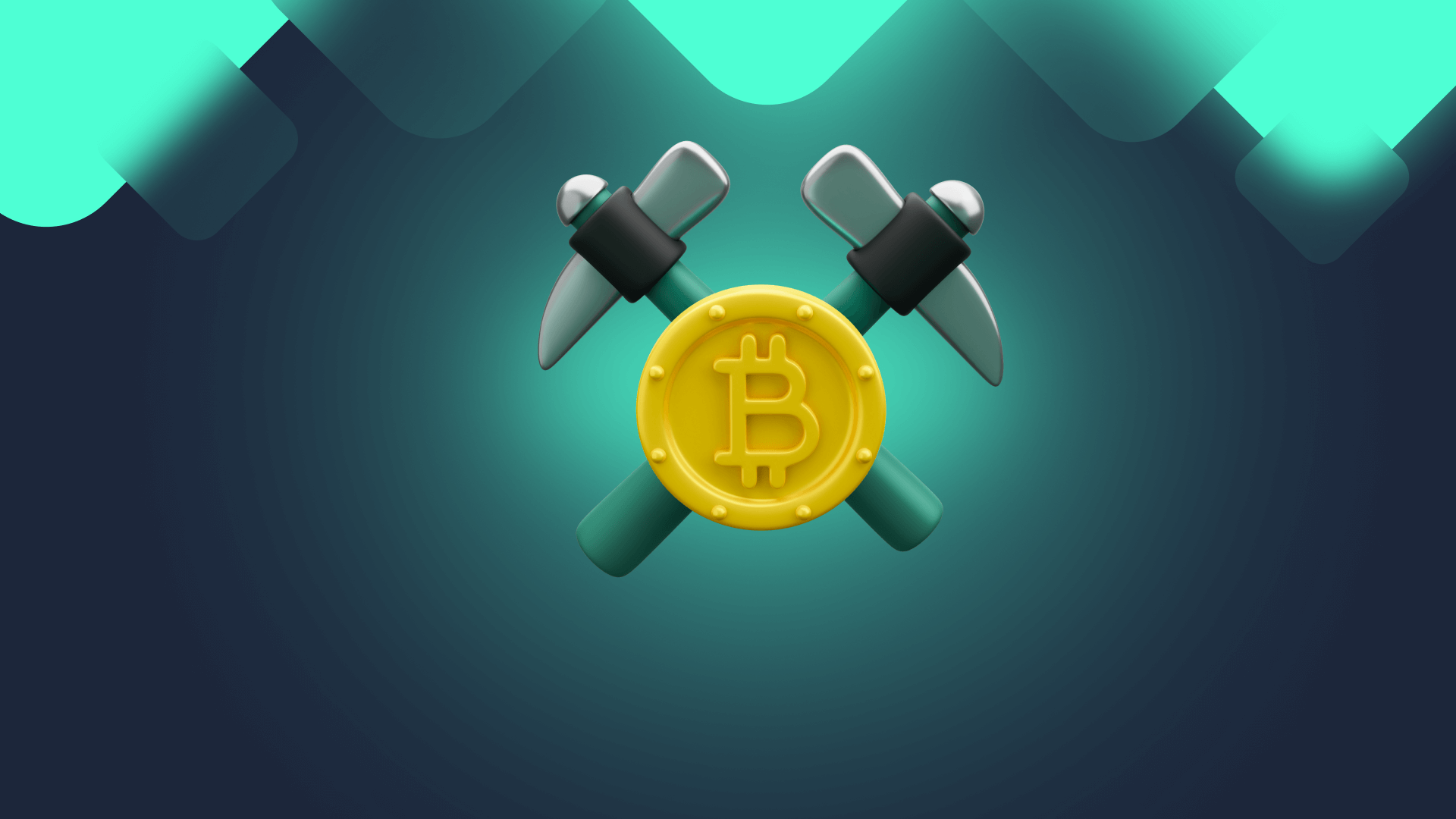 The Best Crypto Tools: The Ultimate Checklist - BullPerks