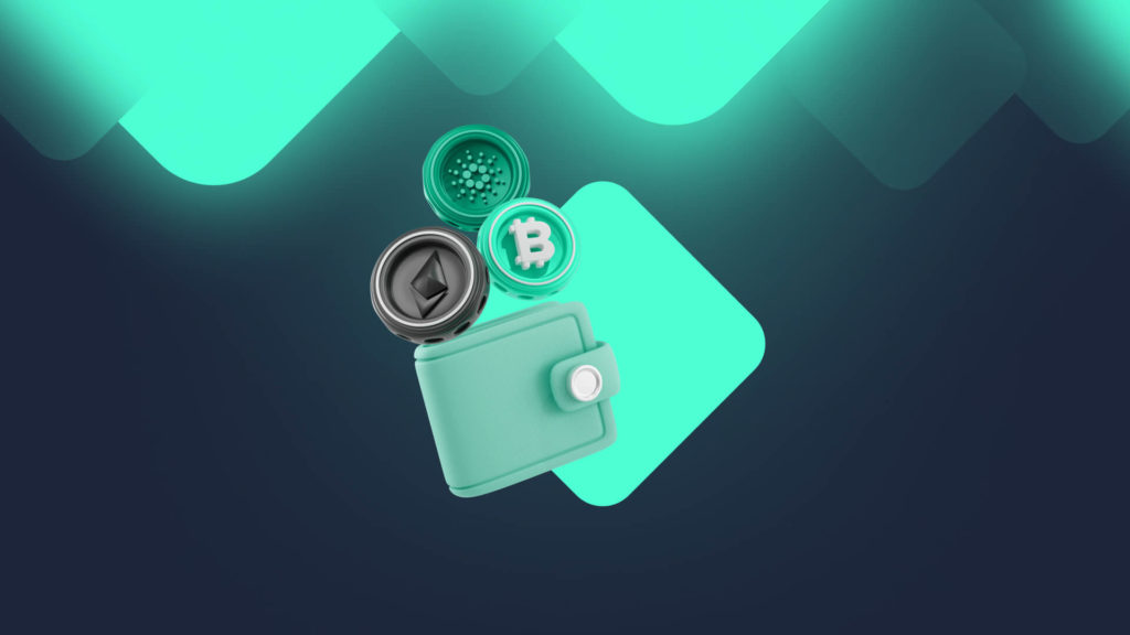 The Importance Of Defi Liquidity In Cryptocurrency Bullperks