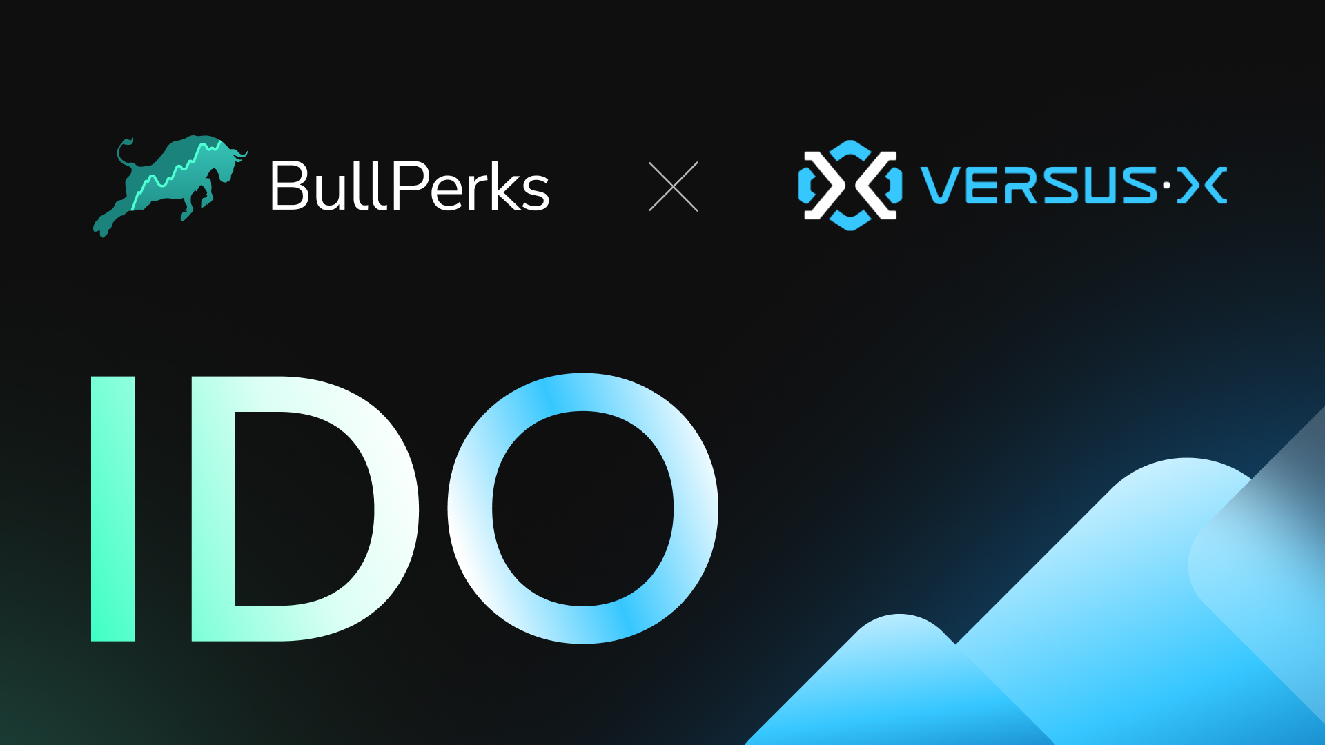 Versus X - BullPerks