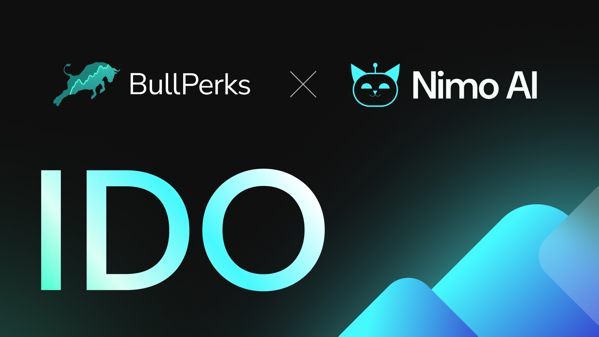 NimoAI - BullPerks
