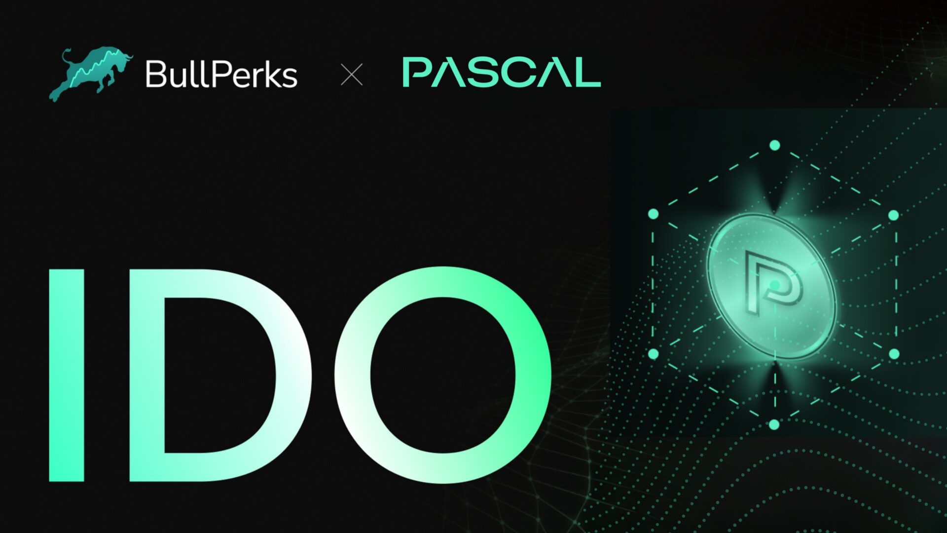 Pascal Protocol - BullPerks